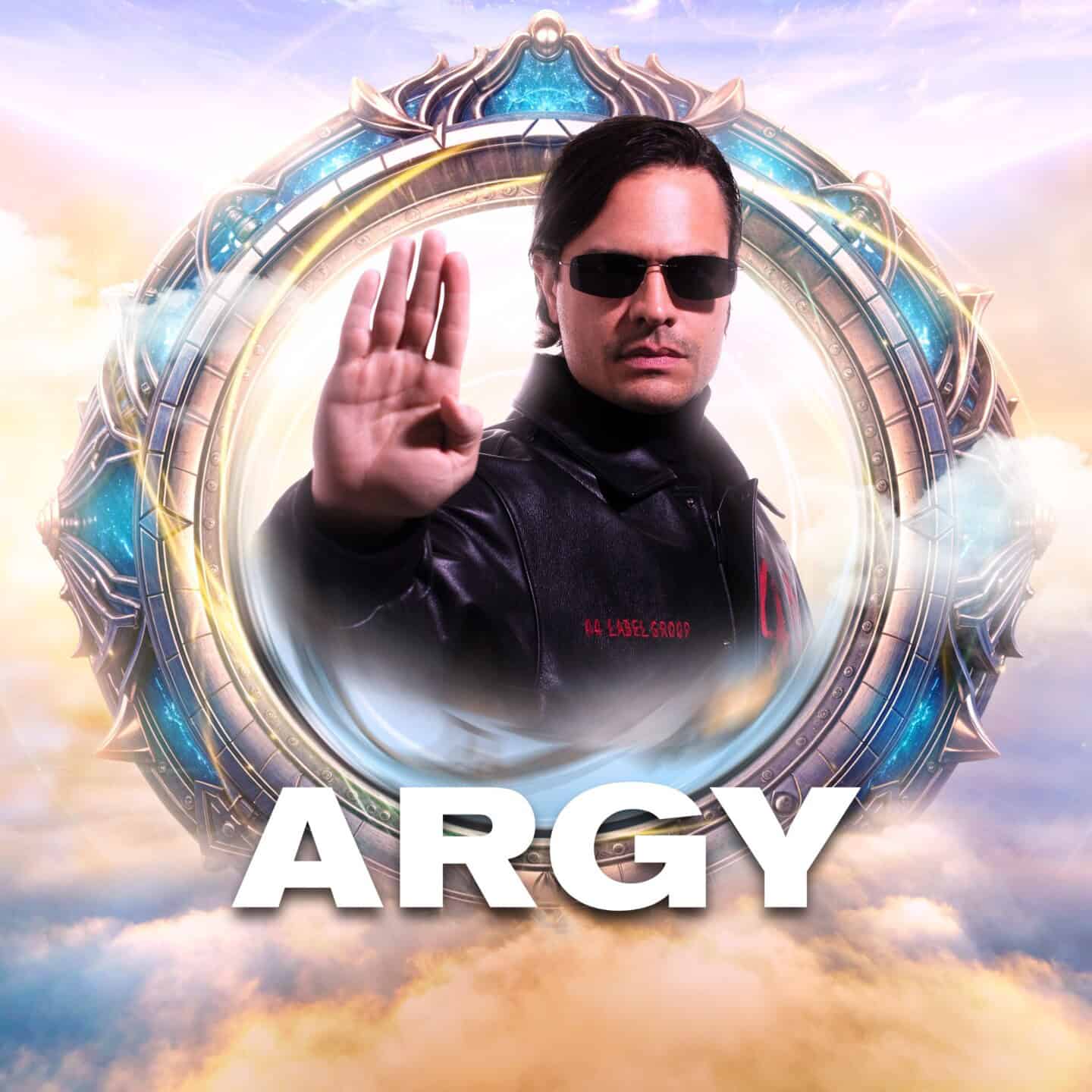 SSK2025 | Siam Songkran Music Festival